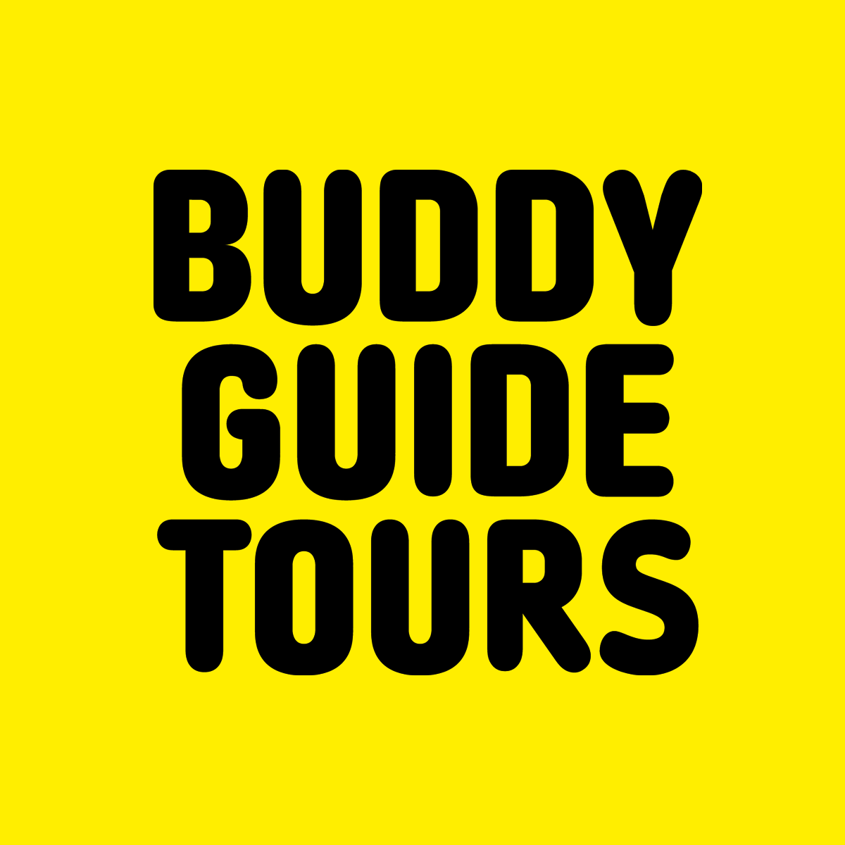 ABOUT US | Buddy Guide Tours | The Buddy Guides